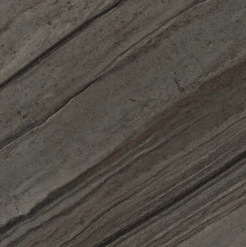 1.2mm Meraki PVC Laminate | Wood Texture Finish Look Surface | MRK ...