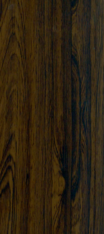 MRK 12050 8 ft x 4 ft Natural Wood Finish PVC Laminate - 1.2 mm | MRK ...