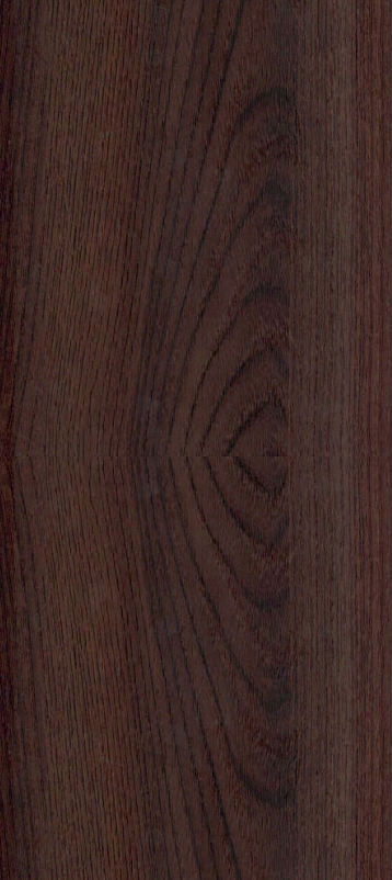 Brown Wood Look Texture Finish PVC Laminate - 1.2mm | MRK 12054 ...