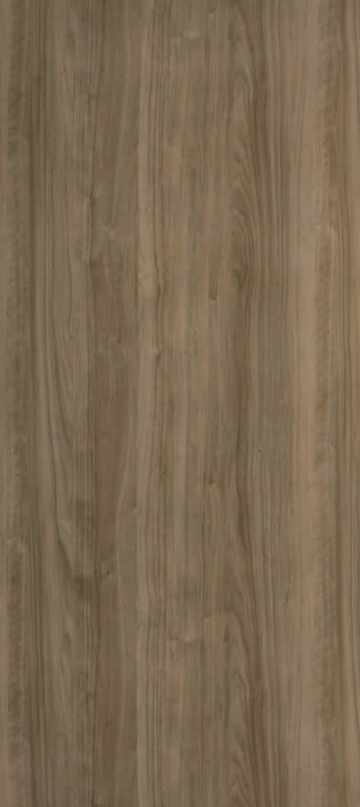 Brown Wood Look Texture Finish PVC Laminate - 1.2mm | MRK 12058 ...