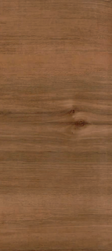 MRK 12064 Brown Wood Look Texture Finish Laminate - 1.2mm Thickness ...