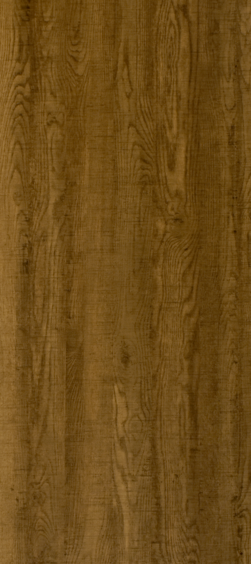 Brown Texture Finish PVC Laminate - 1.2mm | Wood Look | MRK 12065 ...