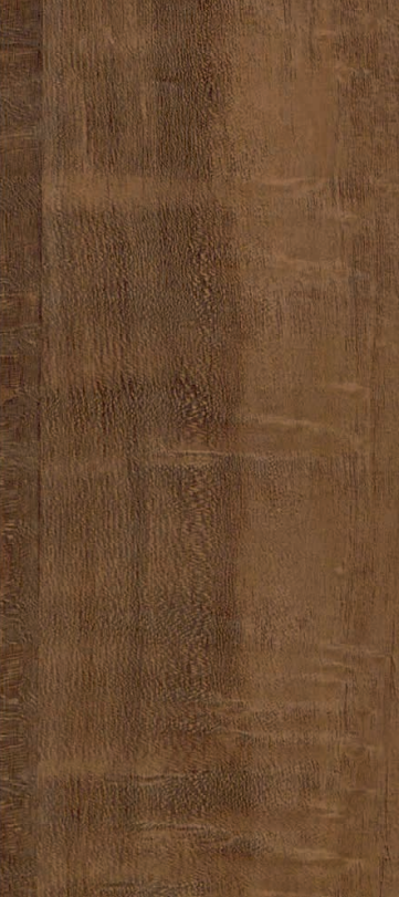 1.2mm Meraki PVC Laminate | Wood Texture Finish Look Surface | MRK ...