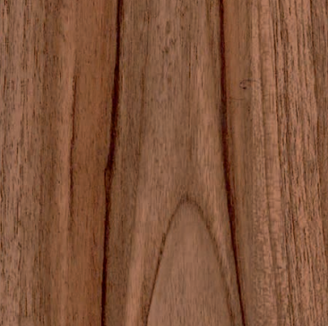 Brown Wood Look Texture Finish PVC Laminate - 1.2mm | MRK 12068 ...