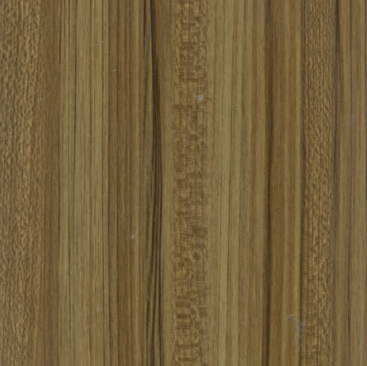 Premium Brown Wood Texture Finish Laminate - 1.2mm | PVC Surface ...