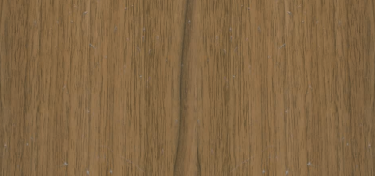 MRK 12070 Brown Wood Look Texture Finish Laminate - 1.2mm Thickness ...