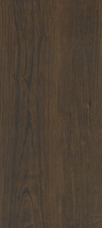 Brown Wood Look Texture Finish PVC Laminate - 1.2mm | MRK 12071 ...