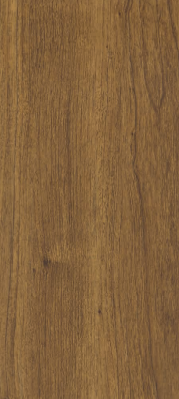 Brown Texture Finish PVC Laminate - 1.2mm | Wood Look | MRK 12073 ...