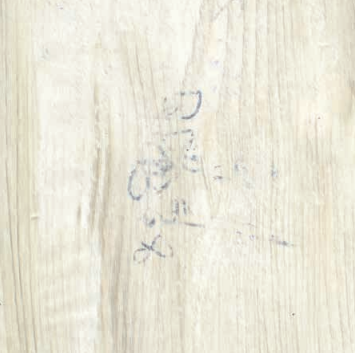 1.2mm Meraki PVC Laminate | Wood Texture Finish Look Surface | MRK ...
