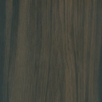 Brown Wood Look Texture Finish PVC Laminate - 1.2mm | MRK 12077 ...