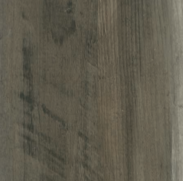 1.2mm Meraki PVC Laminate | Wood Texture Finish Look Surface | MRK ...