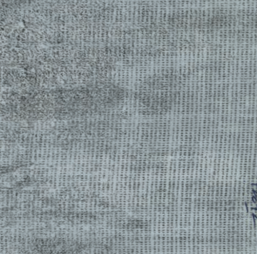 1.2mm Meraki PVC Laminate | Fabric Texture Finish Look Surface | MRK ...