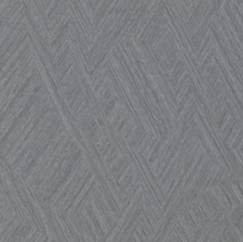 1.2mm Meraki PVC Laminate | Patterned Texture Finish Look Surface | MRK ...