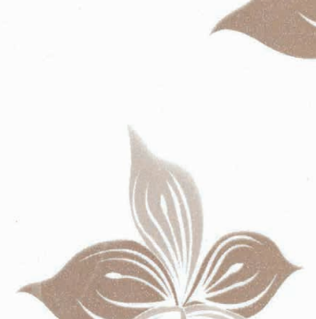 White Patterned Look Texture Finish PVC Laminate - 1.2mm | MRK 2045 ...