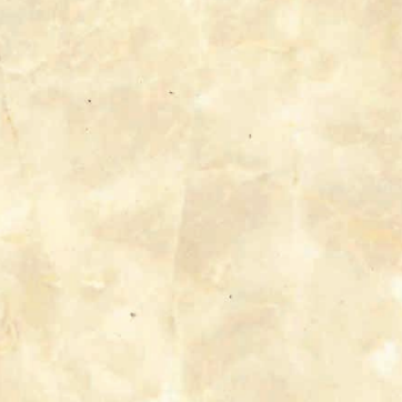 Premium Beige Marble Texture Finish Laminate - 1.2mm | PVC Surface ...