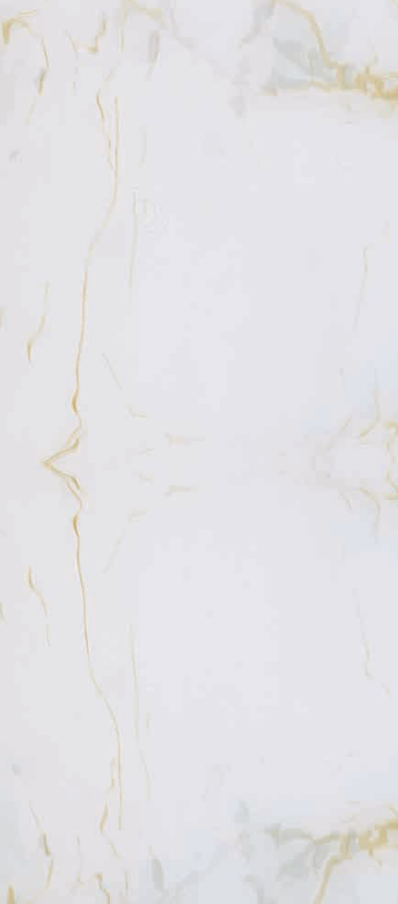 1.2mm Meraki PVC Laminate | Marble Texture Finish Look Surface | MRK ...