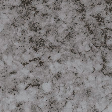 Grey Texture Finish PVC Laminate - 1.2mm | Stone Look | MRK 7504 ...