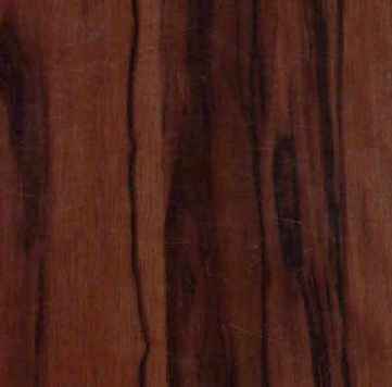 Brown Wood Look Texture Finish PVC Laminate - 1.2mm | MRK 8010 ...
