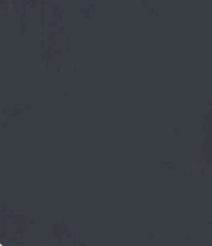 Premium Grey Solid Colors Matte Finish Laminate - 1.2mm | PVC Surface ...