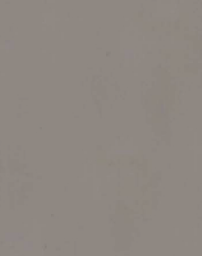 Beige Matte Finish PVC Laminate - 1.2mm | Solid Colors Look | MRK 9205 ...