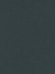 Premium Grey Solid Colors Matte Finish Laminate - 1.2mm | PVC Surface ...