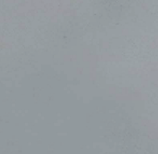 Grey Matte Finish PVC Laminate - 1.2mm | Solid Colors Look | MRK 9211 ...