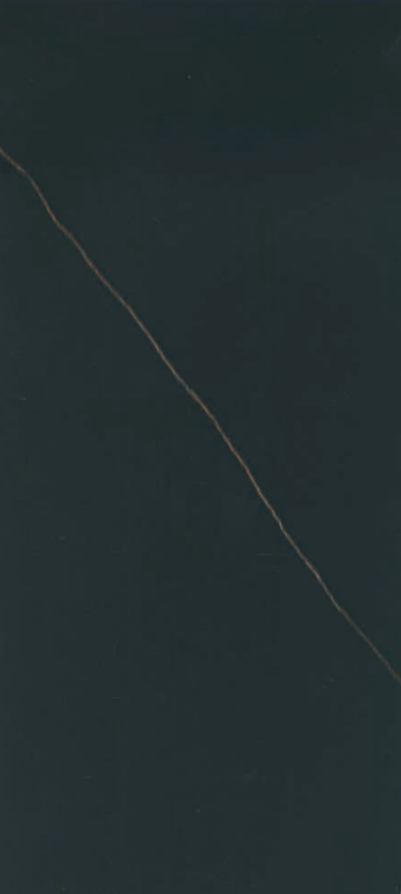 Grey Stone Look Veneer Finish PVC Laminate - 1.2mm | MRK 9304 ...