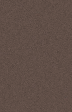 1.2mm Meraki PVC Laminate | Stone Texture Finish Look Surface | MRK ...
