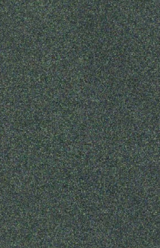 Grey Texture Finish PVC Laminate - 1.2mm | Stone Look | MRK 9523 ...
