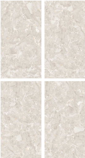 Matte Finish Tiles | Elegant & Modern | Material Depot