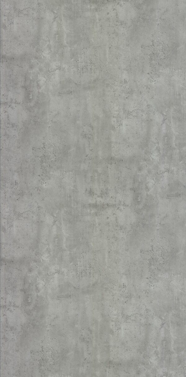 3009 SX Elite Series Stone Cement Concrete 8 ft x 4 ft Laminate - 1 mm ...