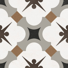 Premium Colorfull Lagom Slate Decor Moroccan Ceramic Tile