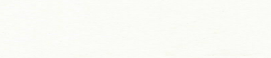 ME1100 Super White of Matte finish under Cool Whites design from Master ...