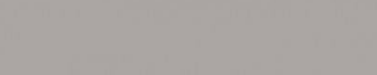 ME1215 Warm Grey 30x2 mm Shades Of Grey Series Matte Finish Edgeband ...