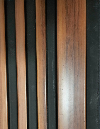 Shop Wood Texture finish Star Mica 8144 Louver in Bangalore