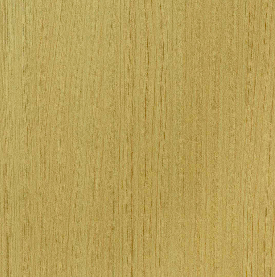 Shop Texture finish 3664 ML Wood Decorative Laminate | Material Depot