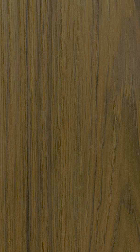 Shop Texture finish 3686 MG Wood Decorative Laminate | Material Depot