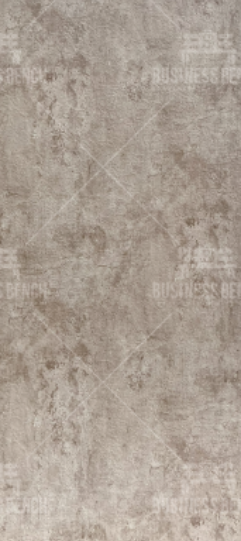 SP02-Antique Gris 8 ft x 4 ft Textured Finish Stone Panel - 3 mm | SP02 ...