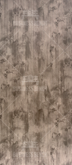 SP09-Lava Graphite 8 ft x 4 ft Textured Finish Stone Panel - 3 mm ...
