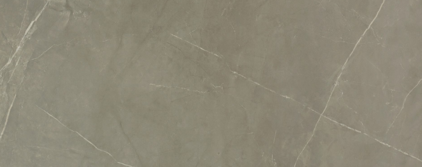 Shop finish Armani Light Panel | Material Depot