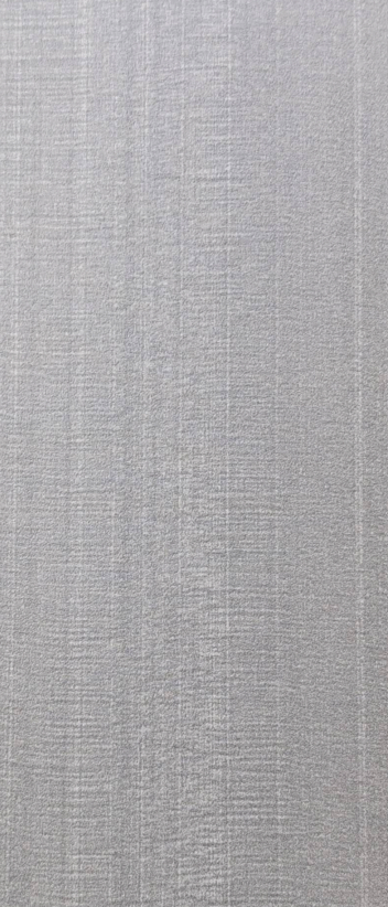 FS 25 Texture finish 0.8 mm Decorative Laminate | Material Depot