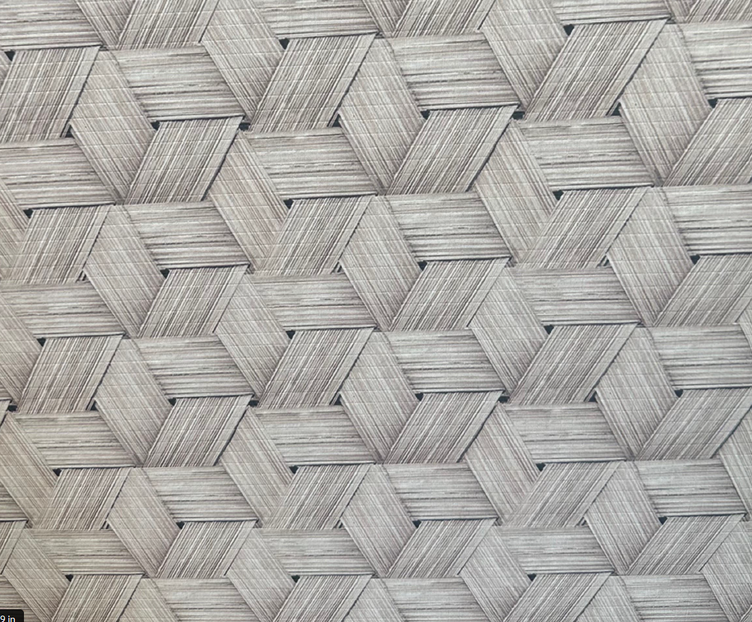 Buy CAN 111 Cane Suede finish Decorative Laminate in Bangalore ...