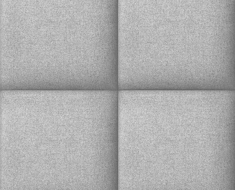 A close-up of aA60103 | 10 Meter x 21 Inches 3D Look Wallpaper - 57.41 ...