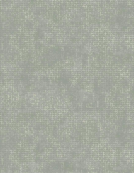 PH49502 | 10 Meter x 21 Inches Texture Look Wallpaper - 57.41 Sq. Ft ...