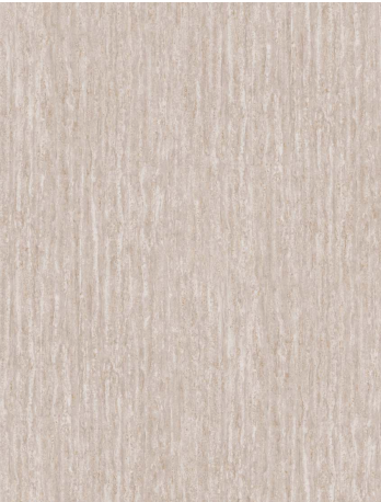 14588 TMS Light Walnut 8 ft x 4 ft Trimend Stone Finish Decorative ...