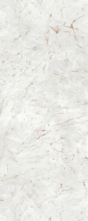 Buy I Lam 4592 TMS Cloudy Grey Texture finish Decorative Laminate in ...