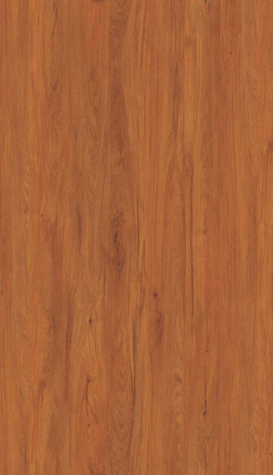 Buy I Lam 4596 GRF Ethereal Ebony Texture finish Decorative Laminate in ...