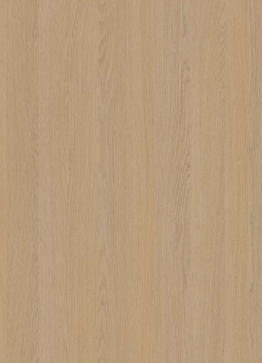 Cream Wood 4600 SMW Swan White Decorative Laminate | Best prices for ...