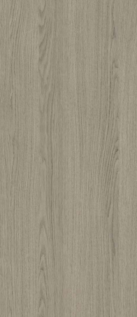 Buy 4601 SMW Peanut Pecan Wood Texture finish Decorative Laminate in ...