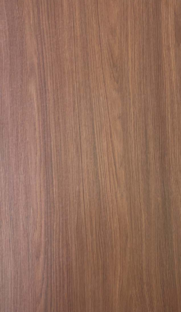 4603 SMW Classic Ebony Texture finish 1 mm Decorative Laminate ...